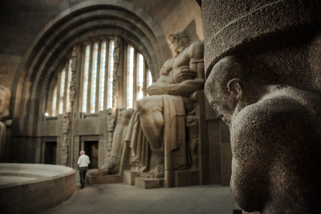 Tomer Levi: Facts About Wise